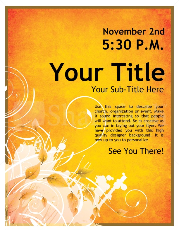 Sharefaith Church Websites Church Graphics Sunday School VBS