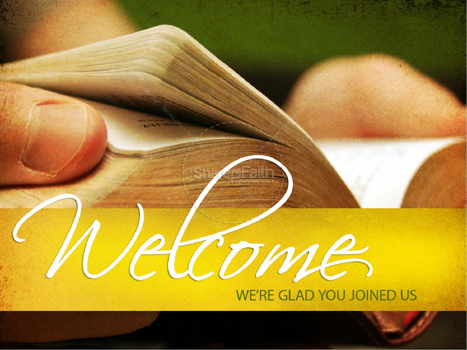 Sharefaith: Church Websites, Church Graphics, Sunday School, VBS ...