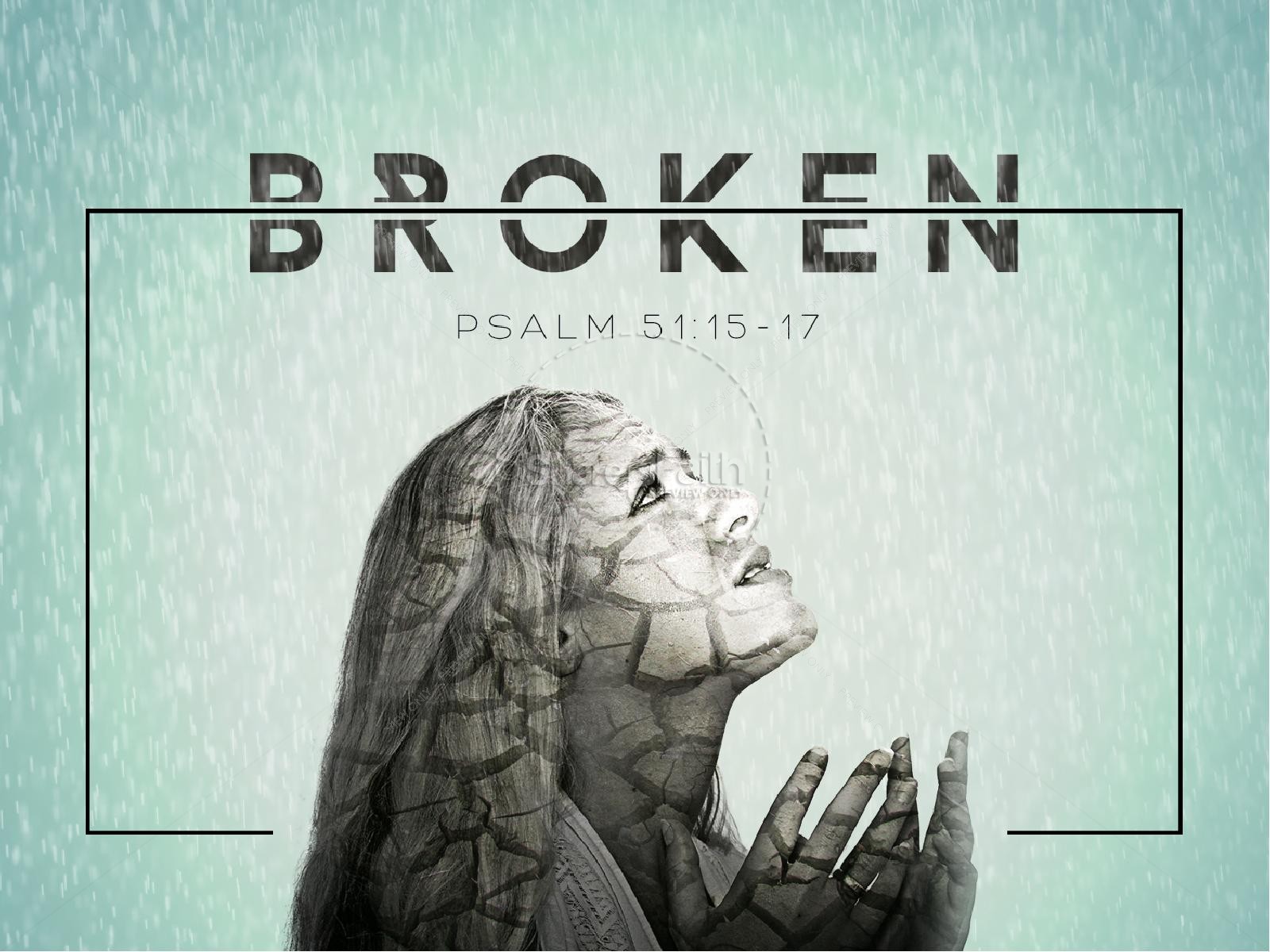 Sharefaith Church Websites Church Graphics Sunday School VBS Sharefaith Church Websites Church Graphics Sunday School VBS
