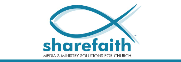Sharefaith Church Websites Church Graphics Sunday School VBS 