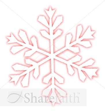 Happy Holidays Snowflake | Snowflake Images