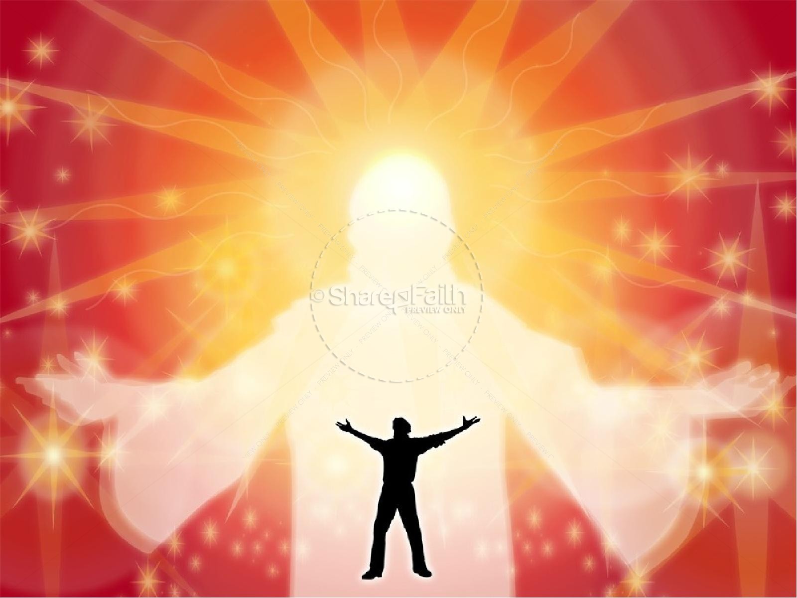 Sharefaith: Church Websites, Church Graphics, Sunday School, VBS ...