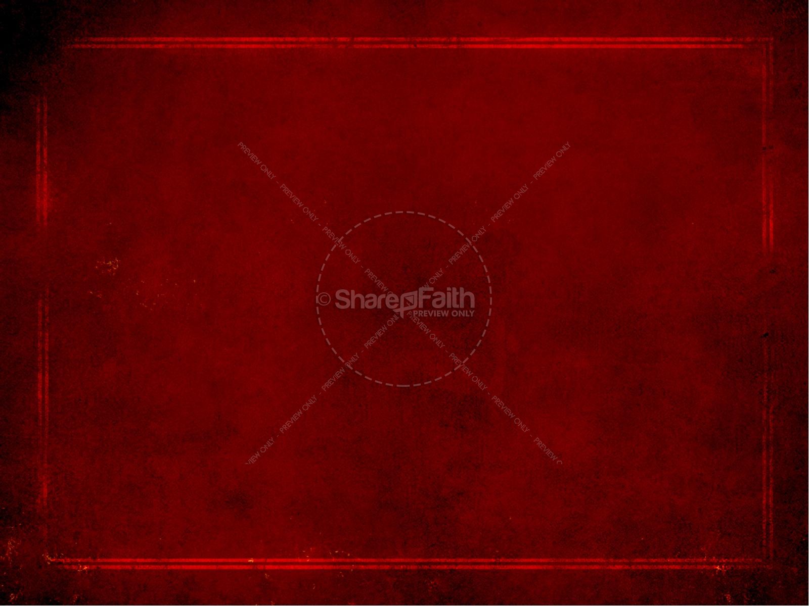 Sermon Powerpoint Templates - prntbl.concejomunicipaldechinu.gov.co Sermon Powerpoint Templates - prntbl.concejomunicipaldechinu.gov.co