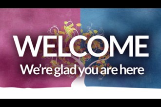 Welcome To Church Spring Great Outdoors Community Church > Home