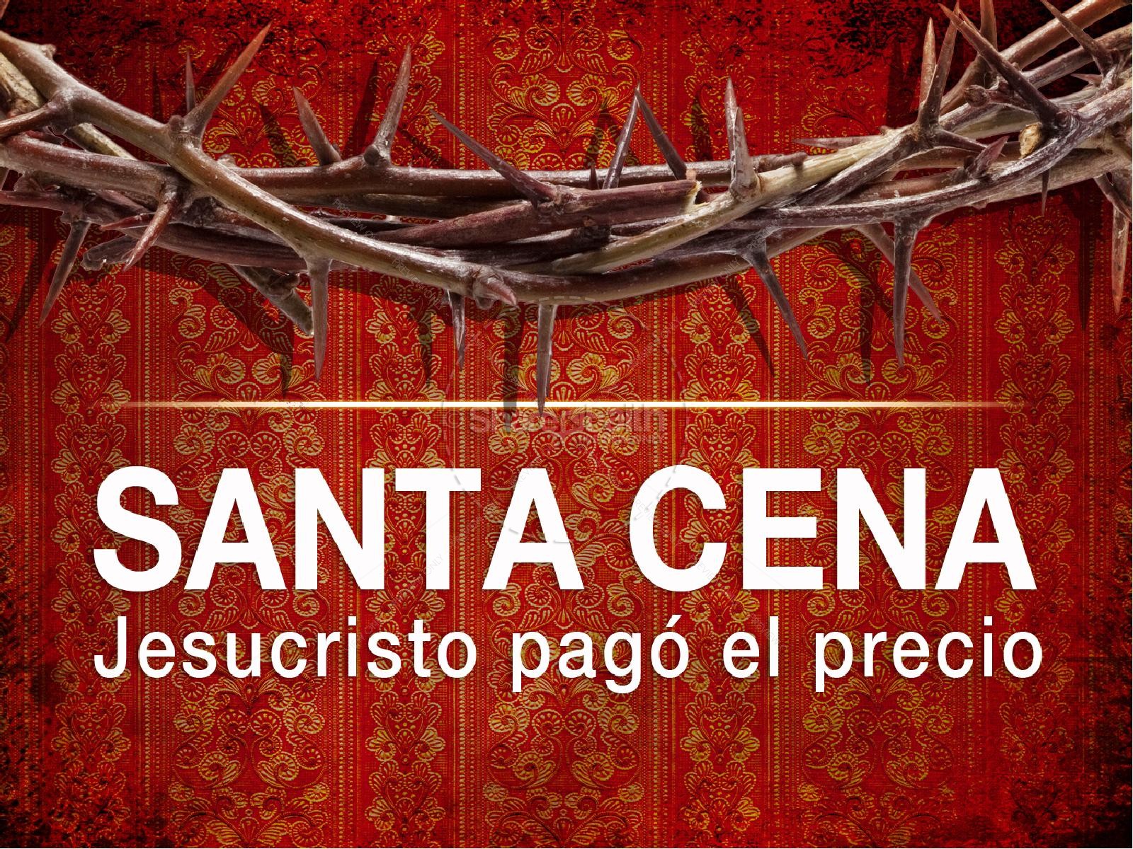 Sharefaith: Church Websites, Church Graphics, Sunday School, VBS ...