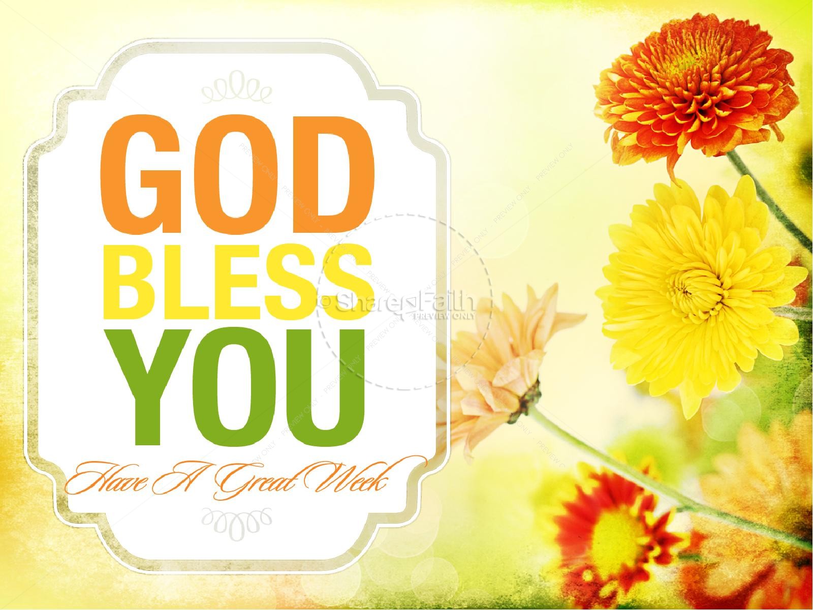 ShareFaith Media » Fall Into Church PowerPoint – ShareFaith Media