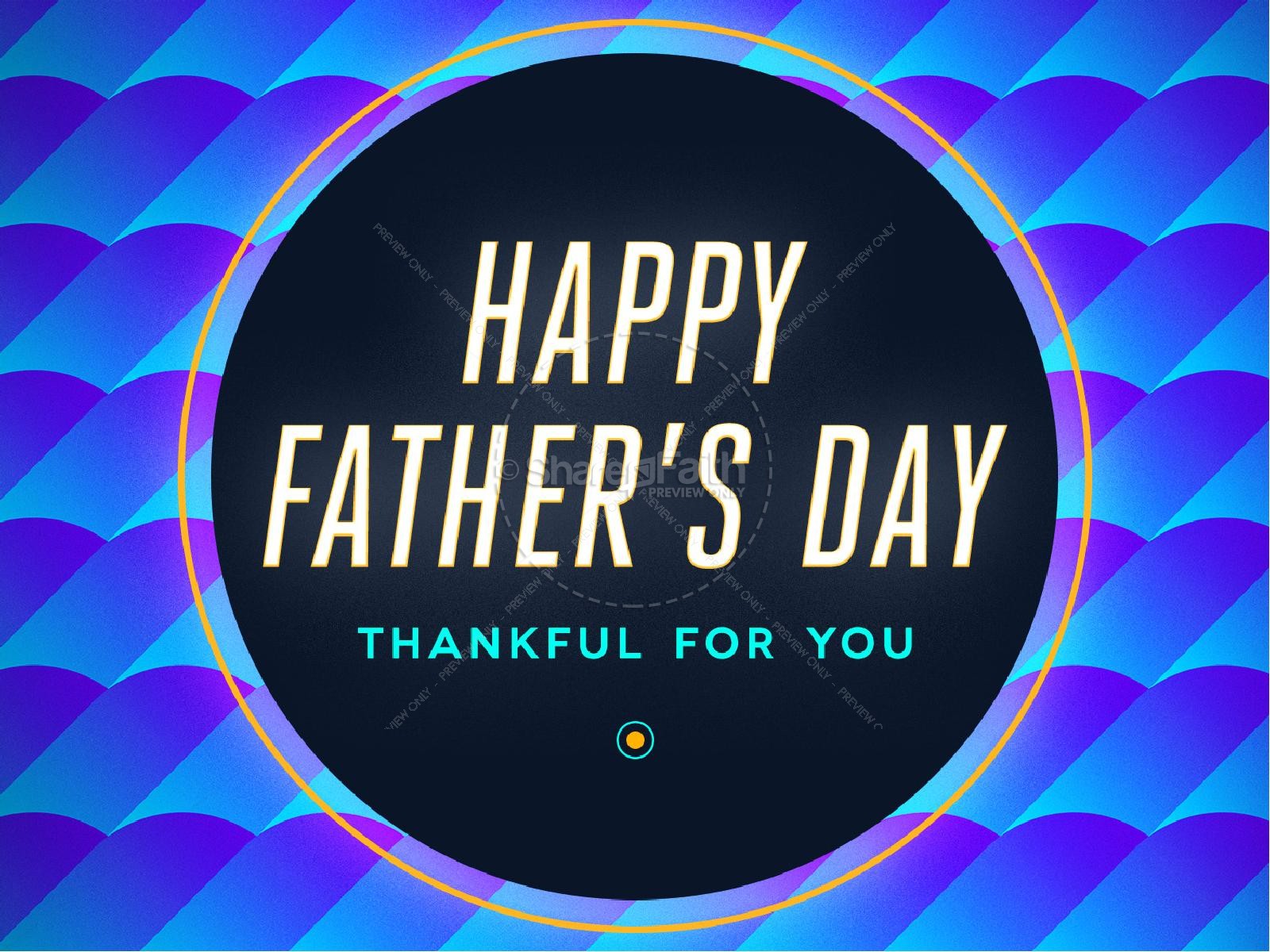 Fathers Day Church Service Ideas CHURCHGISTS COM