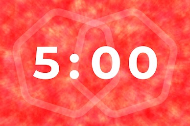 ShareFaith Media » Relationship Goals Red Countdown Church Video ...