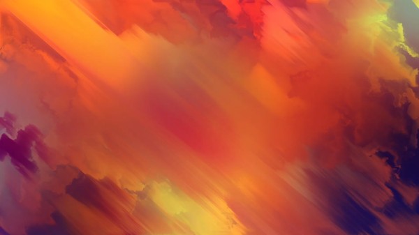 ShareFaith Media » Painted Fall 5 Motion Worship Background ...