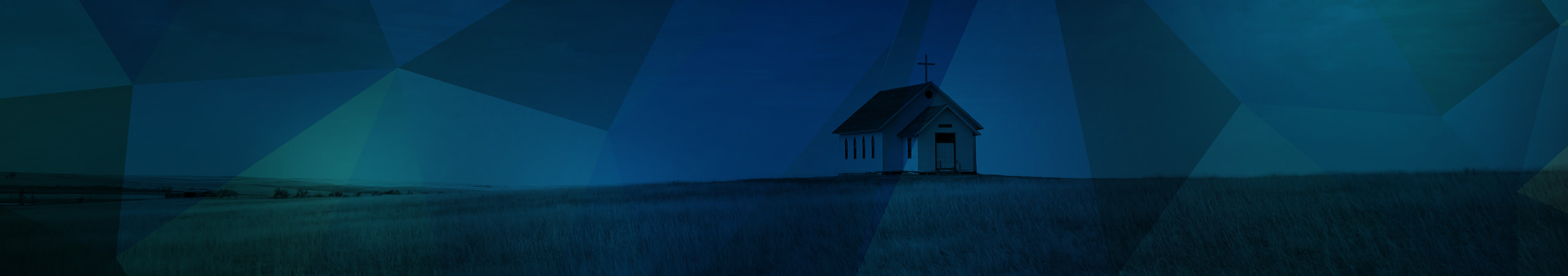 Church PowerPoints, Sermon PowerPoints and Sermon Graphics - By Sharefaith