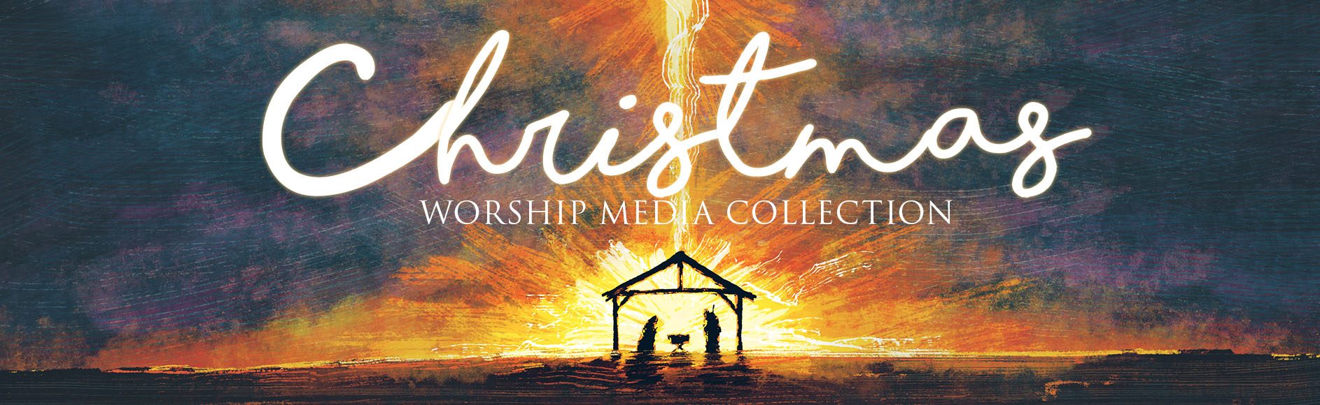 Top Christmas Graphics for Church | Sharefaith